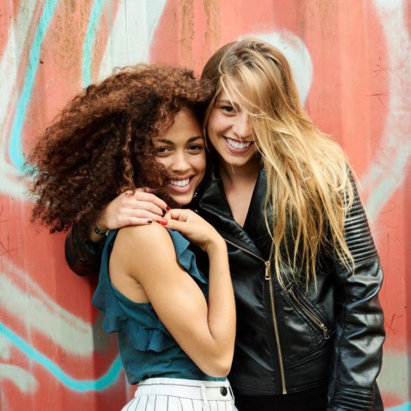 Sesame Care Review - Must Read This Before Buying