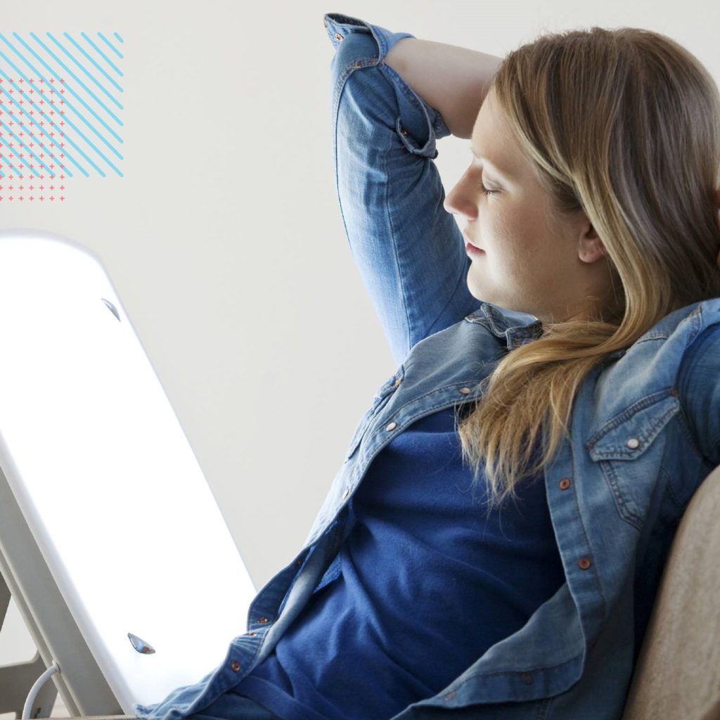 Sesame Care Review - Must Read This Before Buying