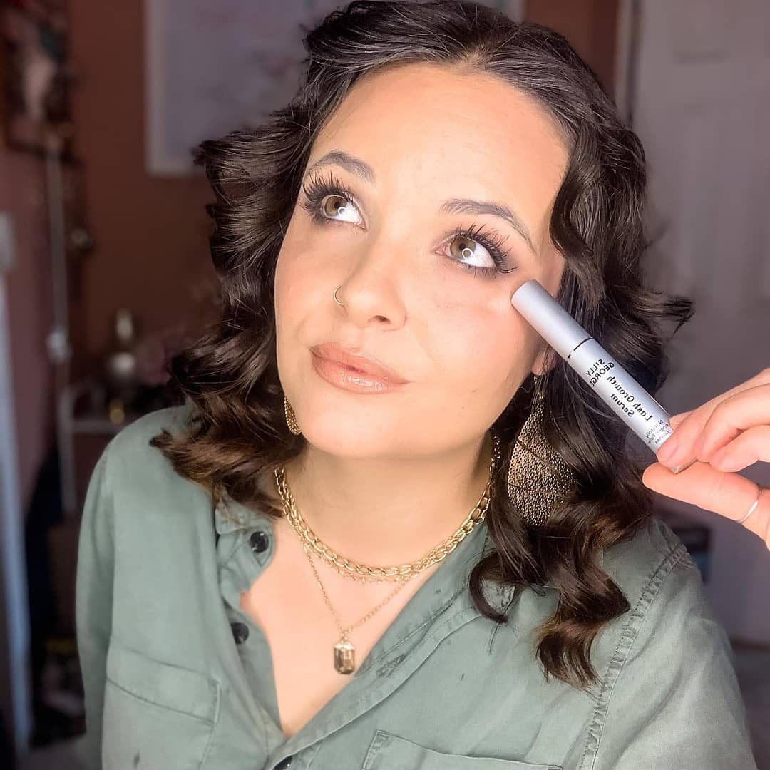 Silly George Review - Must Read This Before Buying