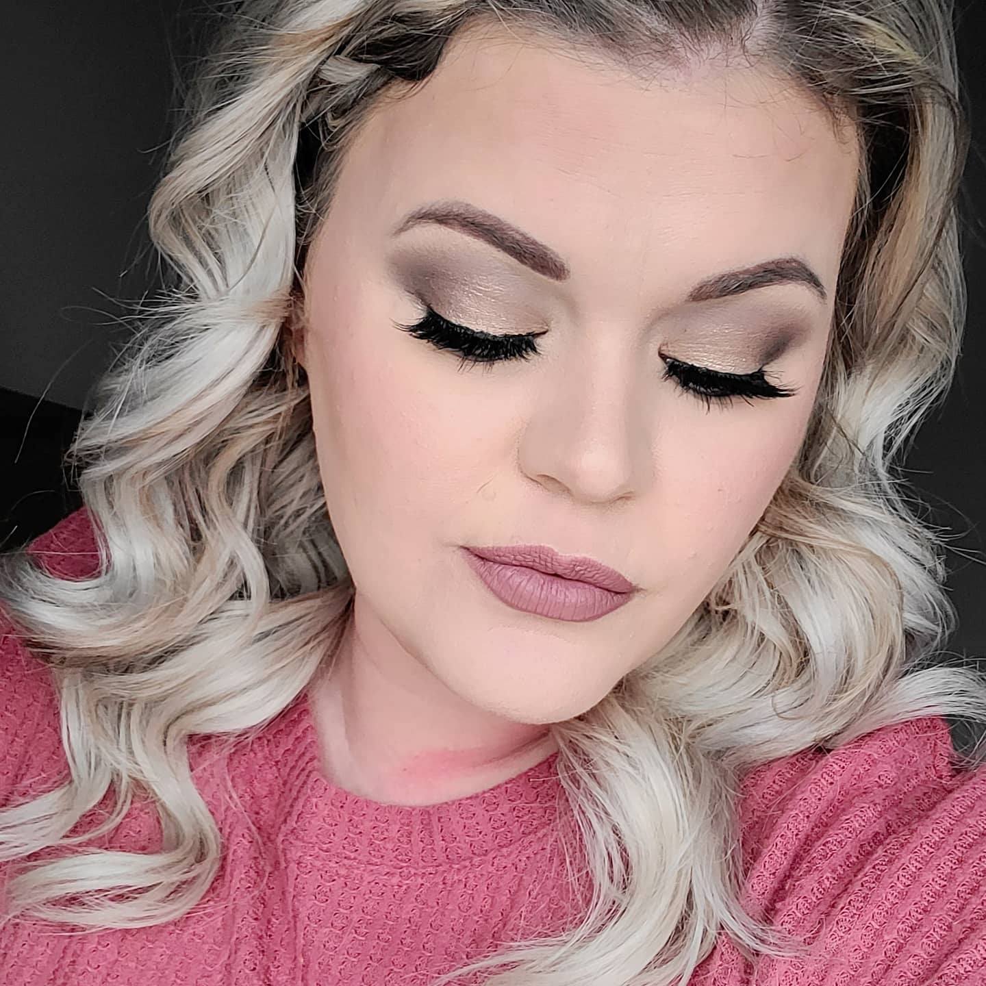 Silly George Review - Must Read This Before Buying