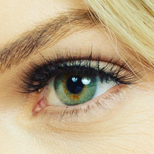 Silly George Review - Must Read This Before Buying