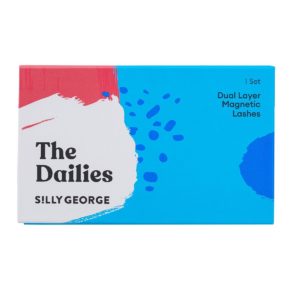 Silly George Review - Must Read This Before Buying