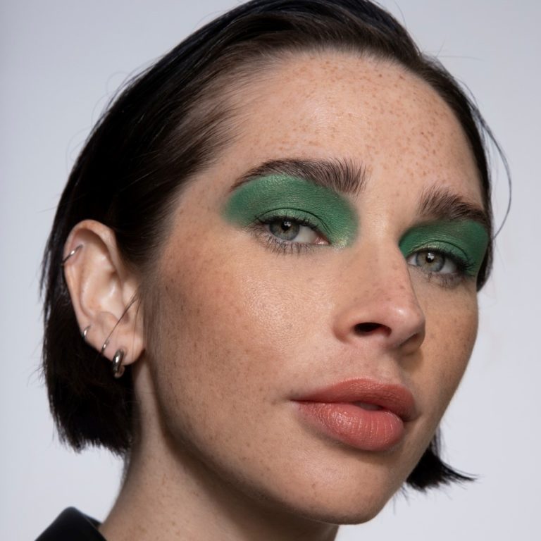 Smashbox Review - Must Read This Before Buying