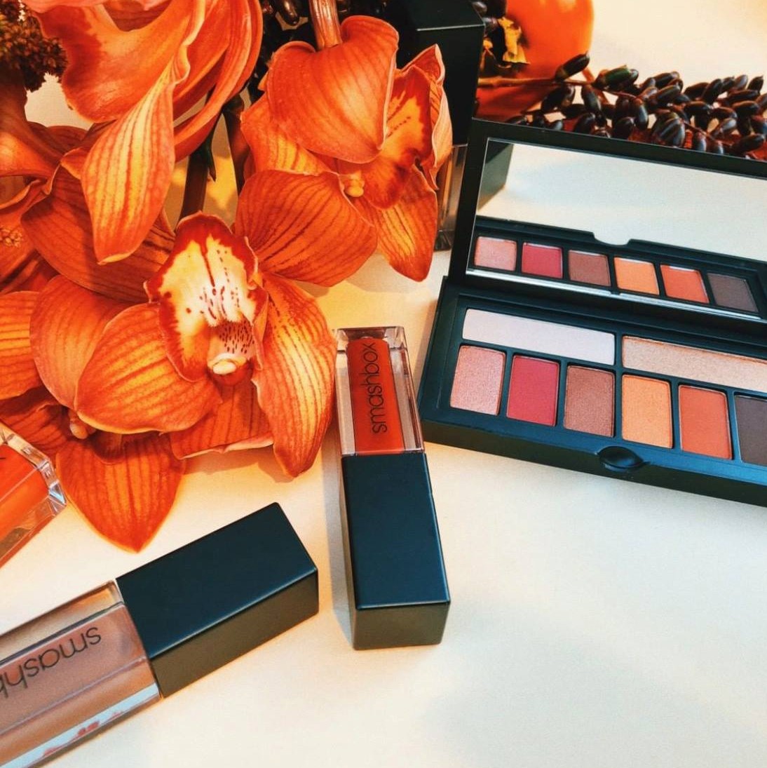 Smashbox Review - Must Read This Before Buying