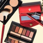 Smashbox Review - Must Read This Before Buying