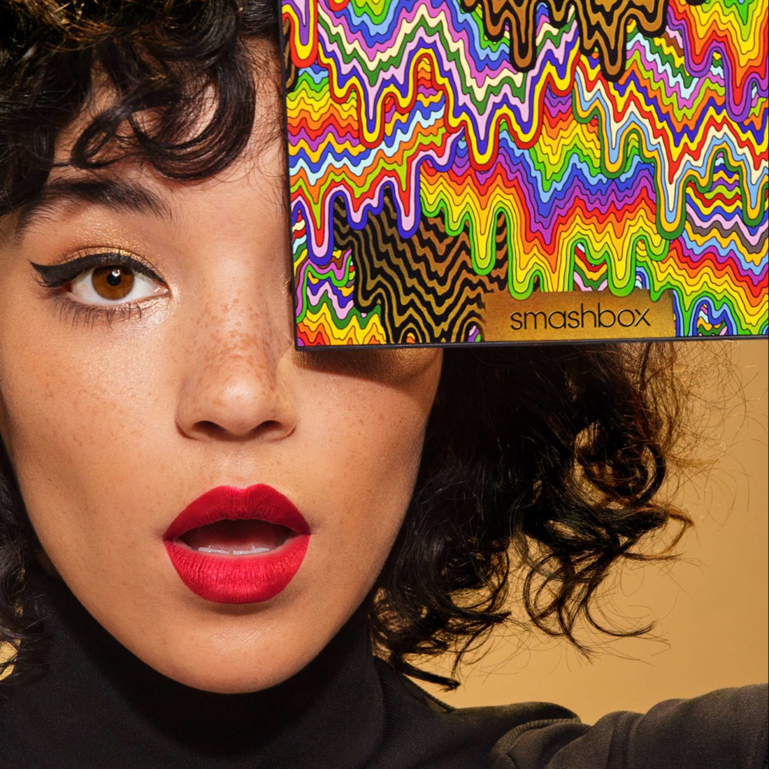 Smashbox Review - Must Read This Before Buying