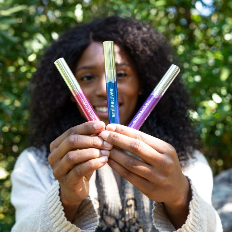 Smileactives Review - Must Read This Before Buying