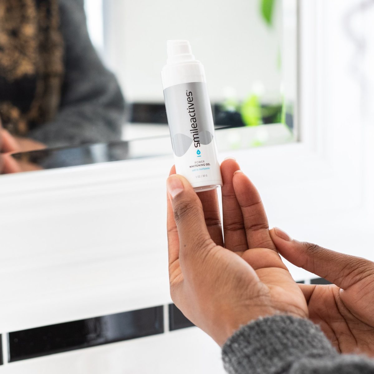 Smileactives Review - Must Read This Before Buying