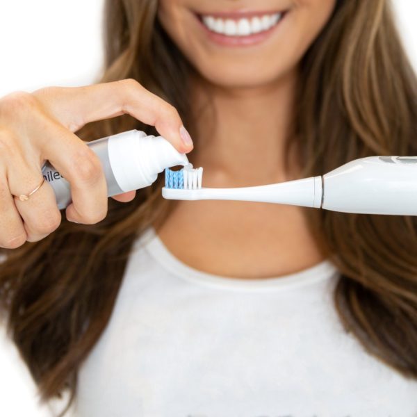 Smileactives Review - Must Read This Before Buying