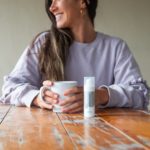 Smileactives Review - Must Read This Before Buying