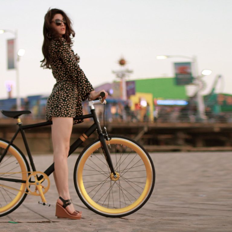 Sole Bicycles Review - Must Read This Before Buying