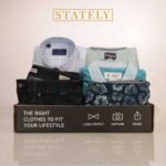 Stately Men Review - Must Read This Before Buying