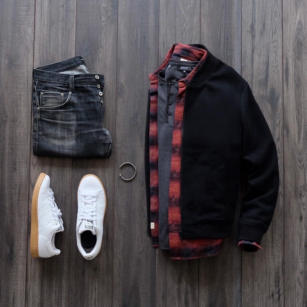 Stately Men Review - Must Read This Before Buying