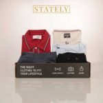 Stately Men Review - Must Read This Before Buying