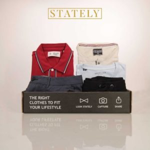 Stately Men Review - Must Read This Before Buying