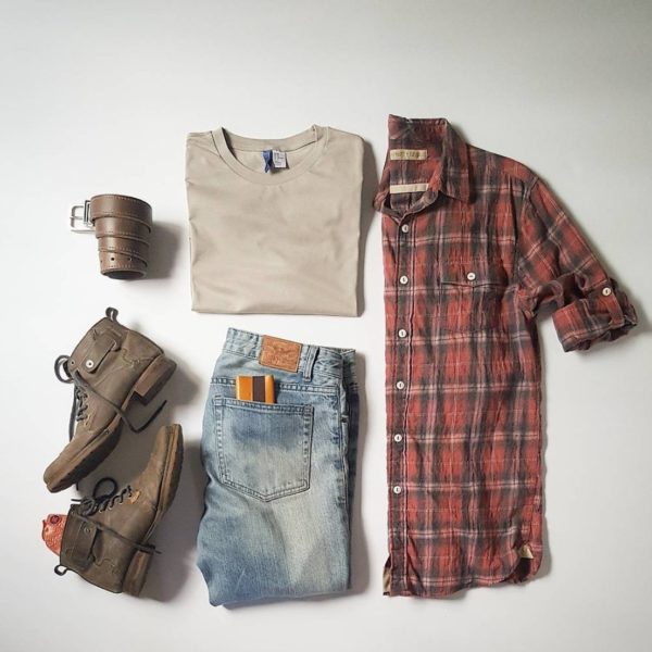 Stately Men Review - Must Read This Before Buying