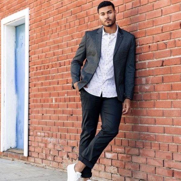 Stately Men Review - Must Read This Before Buying