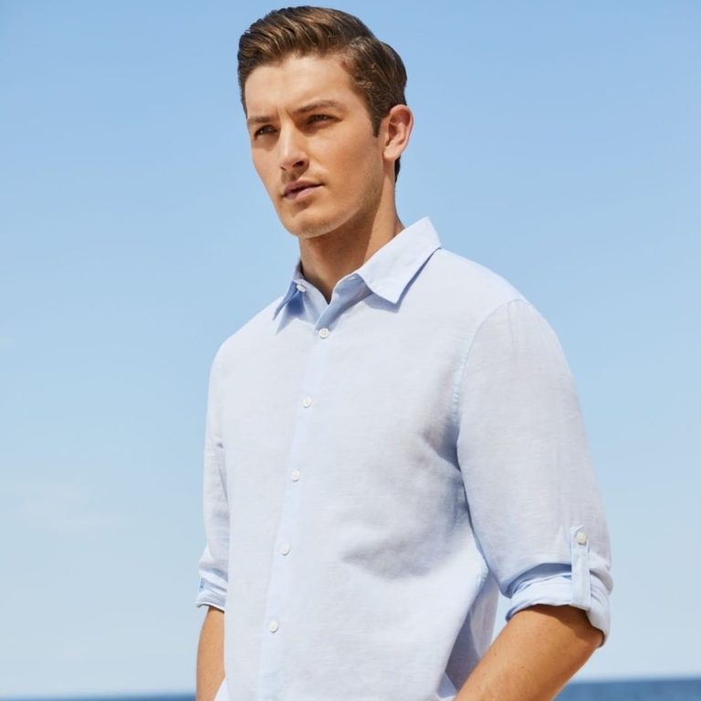 Stately Men Review - Must Read This Before Buying