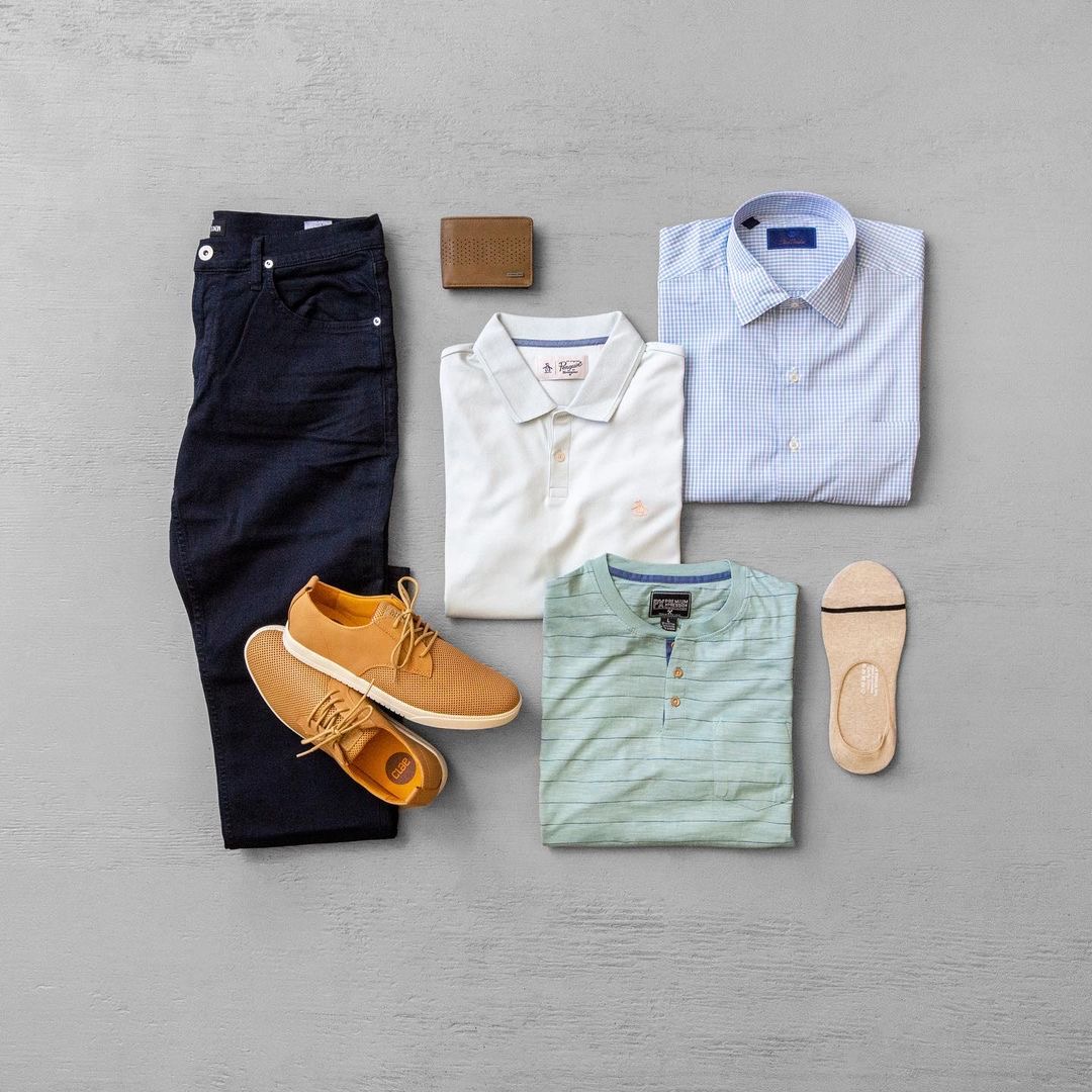 Stately Men Review - Must Read This Before Buying