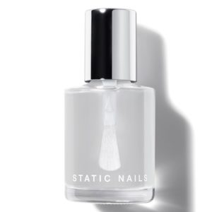 Static Nails Review - Must Read This Before Buying