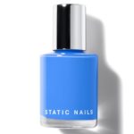 Static Nails Review - Must Read This Before Buying