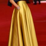 StyleWe Review - Must Read This Before Buying