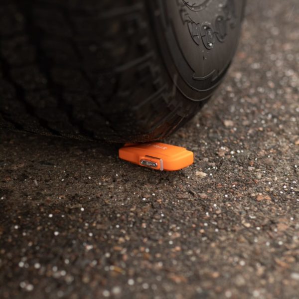 Survival Frog Review - Must Read This Before Buying