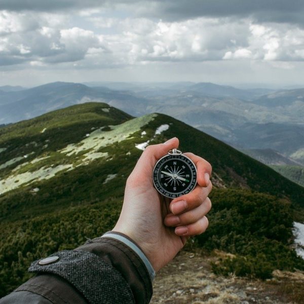 Survival Frog Review - Must Read This Before Buying