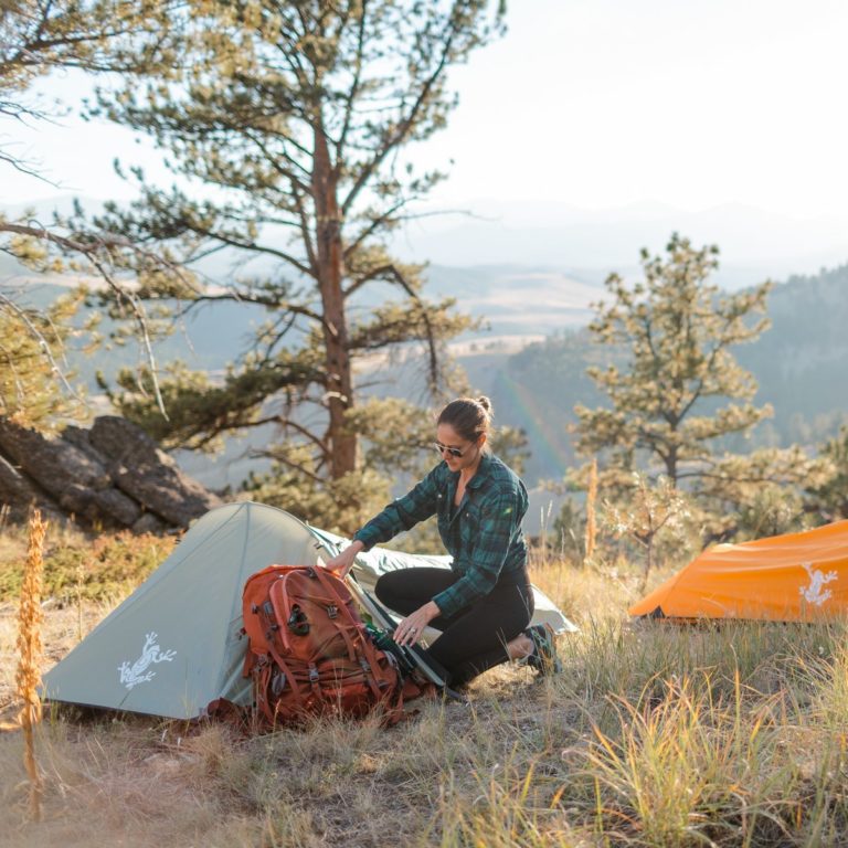 Survival Frog Review - Must Read This Before Buying