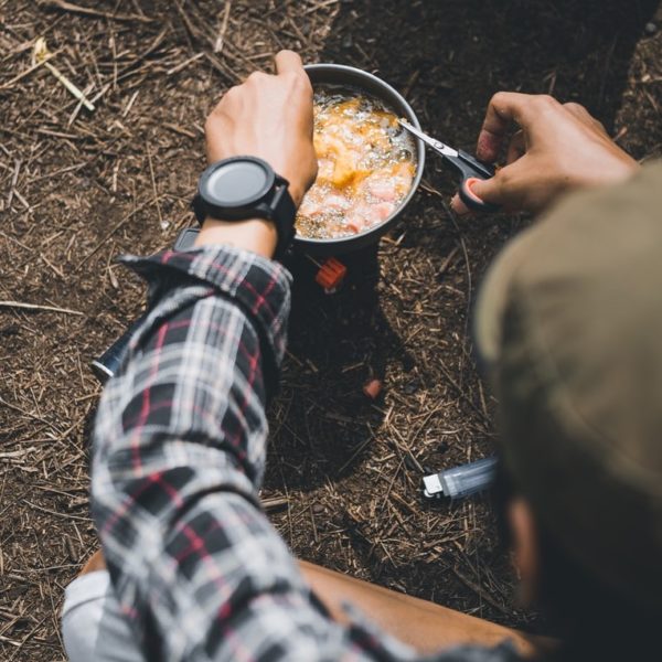 Survival Frog Review - Must Read This Before Buying