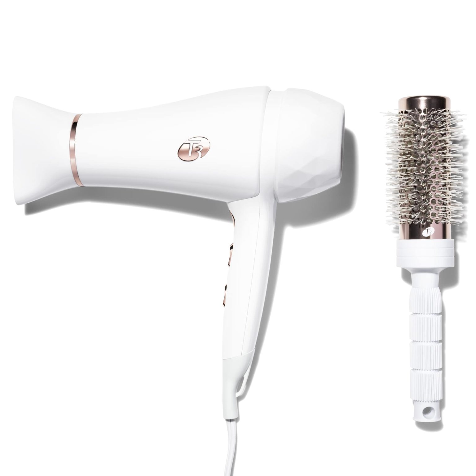 T3 Hair Dryer Review - Must Read This Before Buying