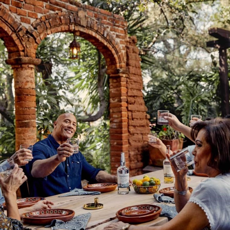 Teremana Tequila Review - Must Read This Before Buying