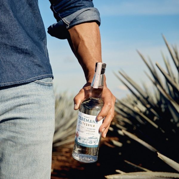 Teremana Tequila Review - Must Read This Before Buying