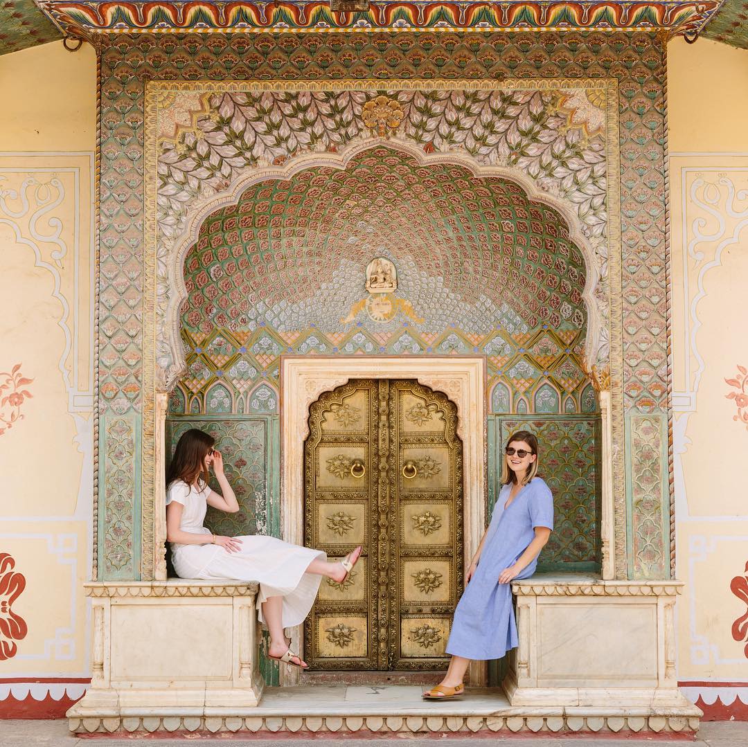 The Citizenry Review - Must Read This Before Buying