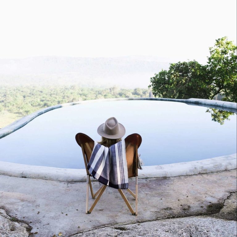 The Citizenry Review - Must Read This Before Buying