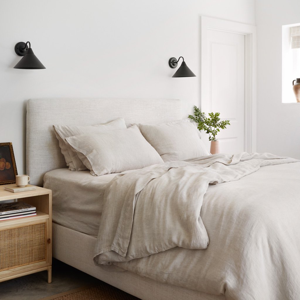 The Citizenry Review - Must Read This Before Buying