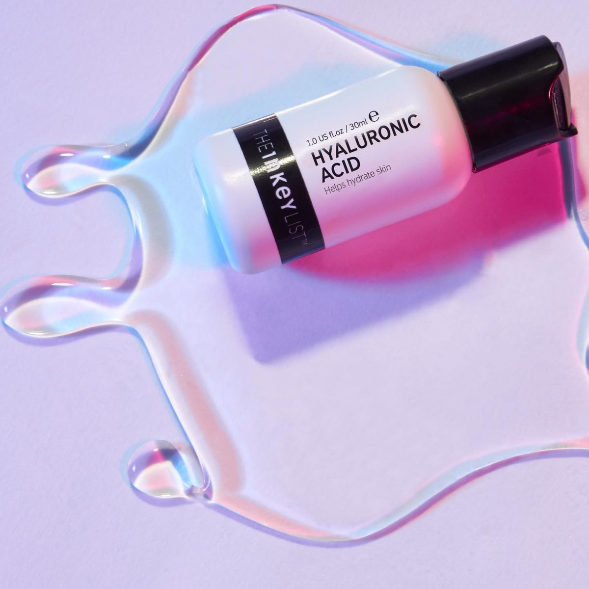 The Inkey List Skincare Review - Must Read This Before Buying