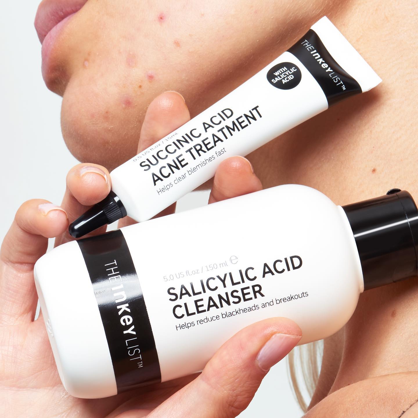 The Inkey List Skincare Review - Must Read This Before Buying