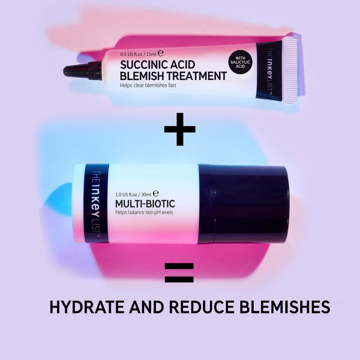 The Inkey List Skincare Review - Must Read This Before Buying