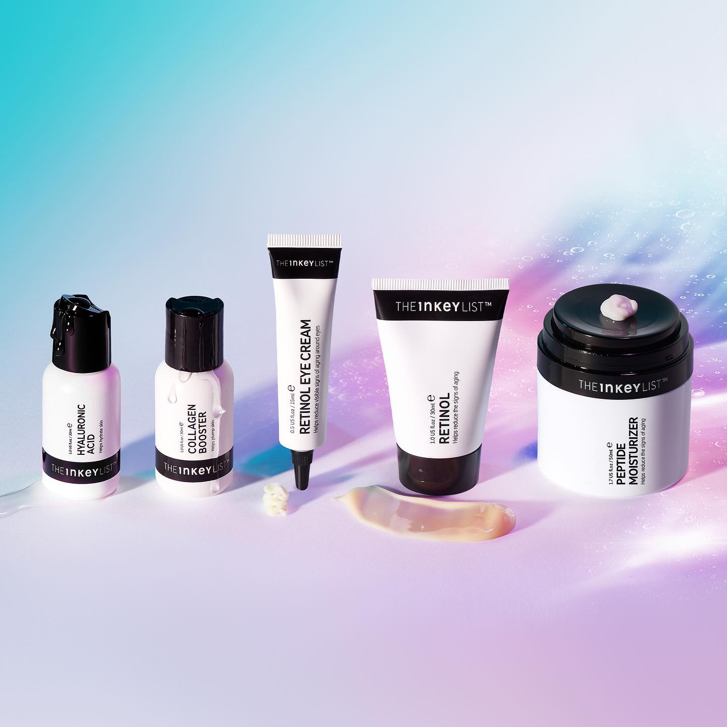 The Inkey List Skincare Review - Must Read This Before Buying