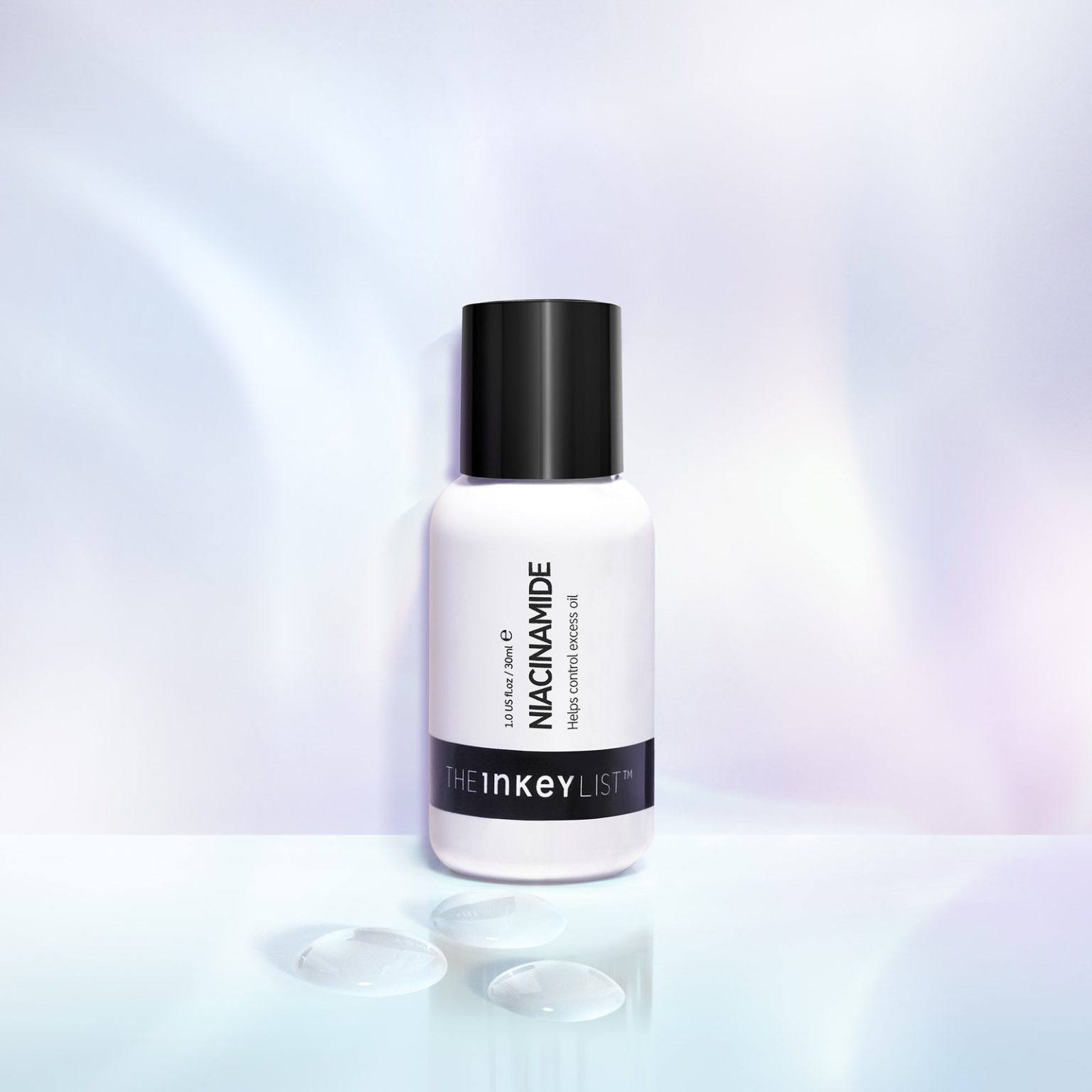 The Inkey List Skincare Review - Must Read This Before Buying