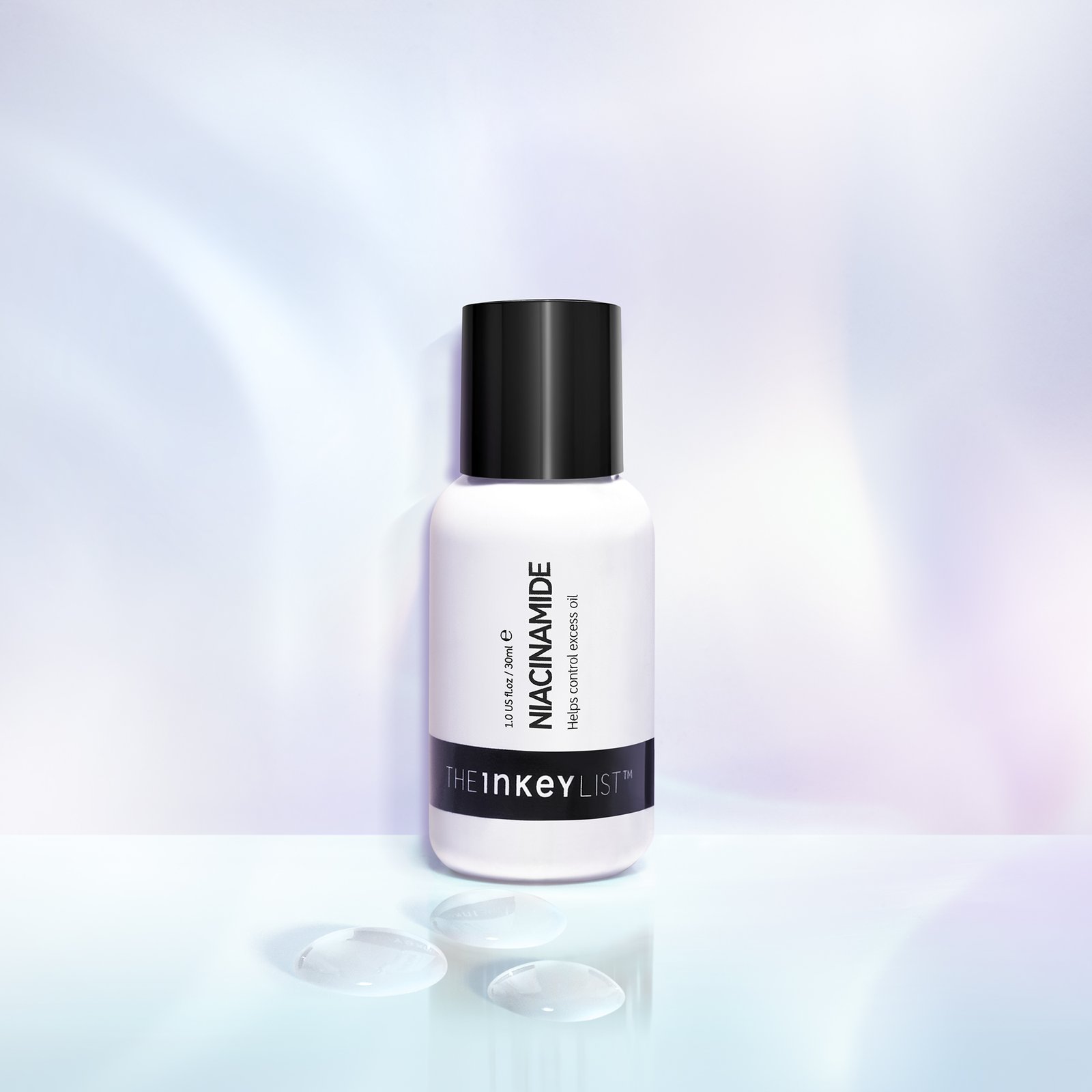 The Inkey List Skincare Review - Must Read This Before Buying