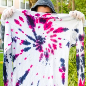 Threadsy Review - Must Read This Before Buying