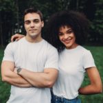 Threadsy Review - Must Read This Before Buying