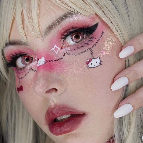 Ttdeye Review - Must Read This Before Buying