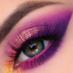 Ttdeye Review - Must Read This Before Buying