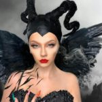 Ttdeye Review - Must Read This Before Buying