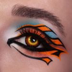 Ttdeye Review - Must Read This Before Buying