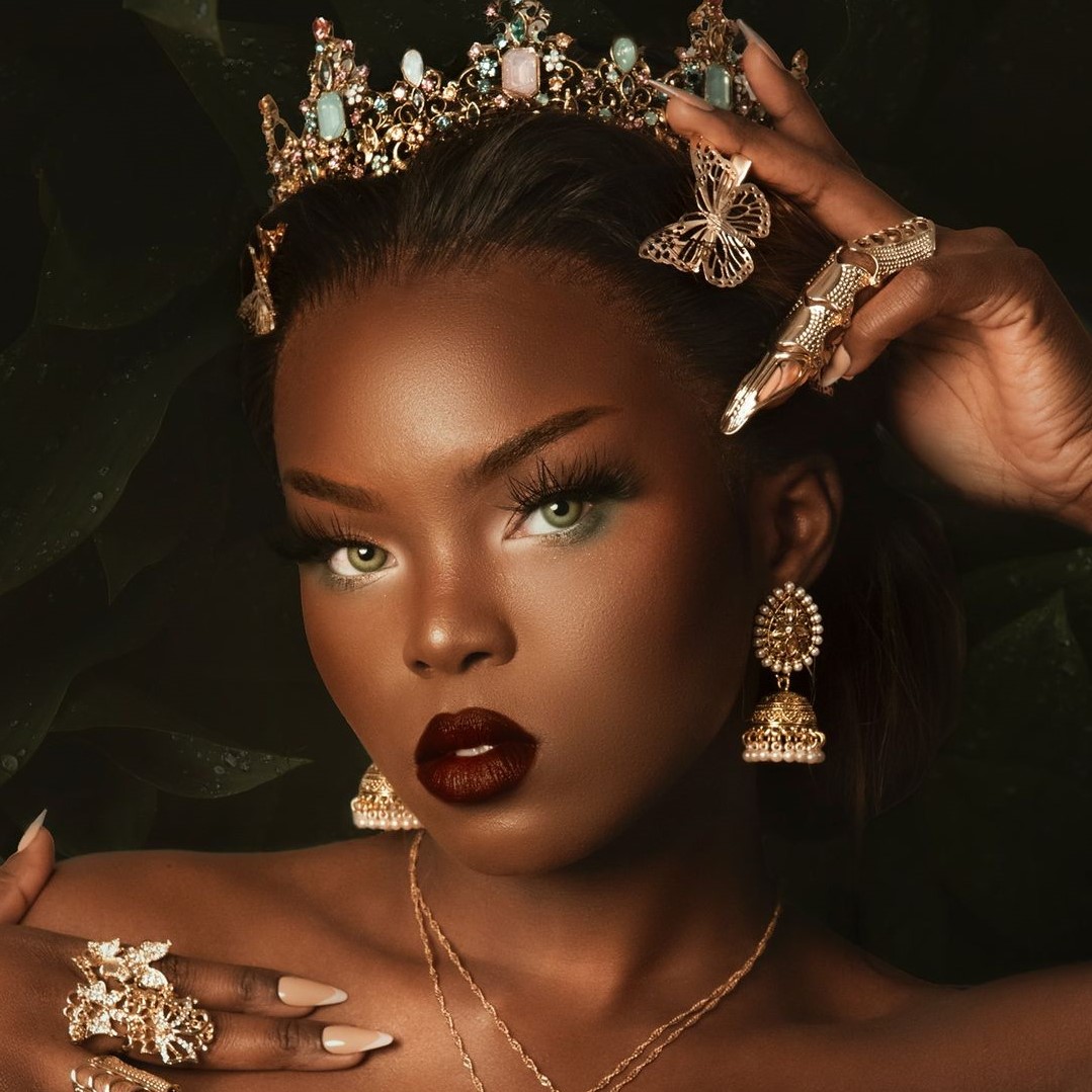 Ttdeye Review - Must Read This Before Buying