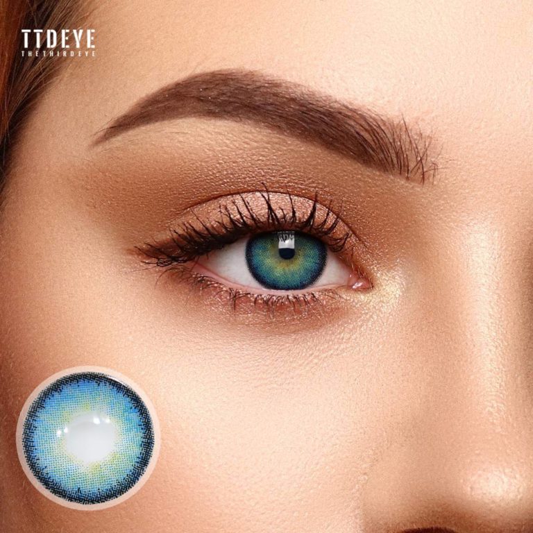 Ttdeye Review - Must Read This Before Buying